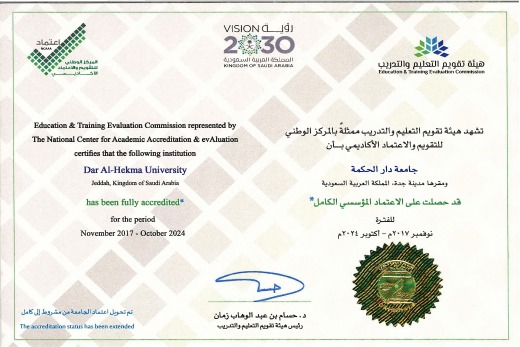 About Us Academic_Quality_and-Accreditation
